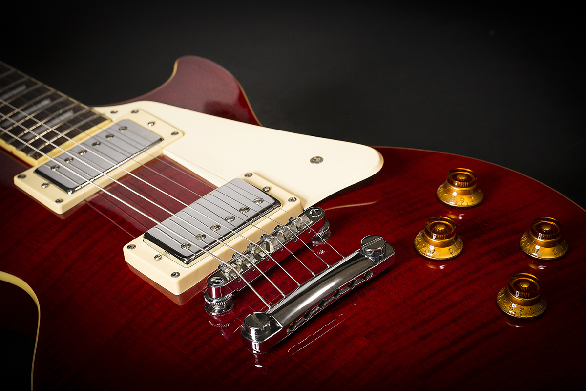 Product Photography - Insight Studio Photography