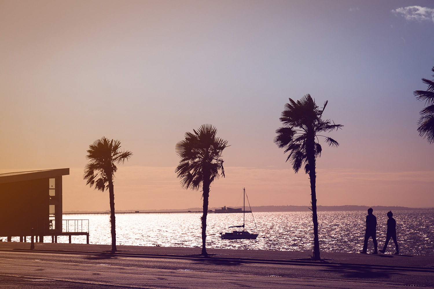 Southend photography - Insight Studio Photography